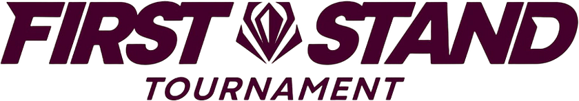 Coverage: FS 2025 LoL