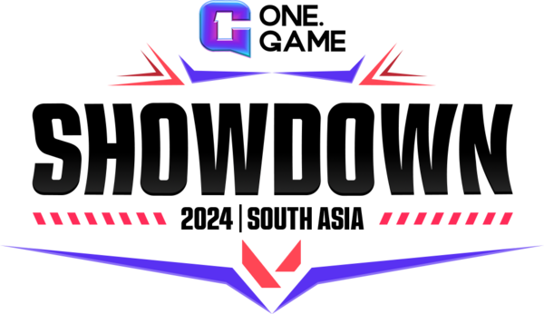 Coverage: OGS 2024 Valorant