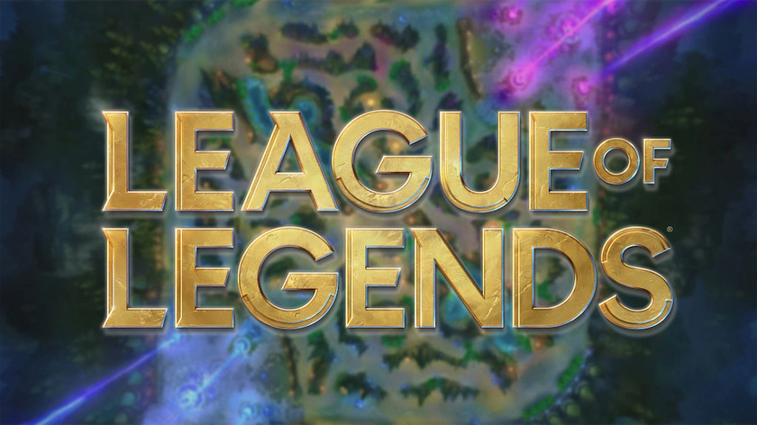 Group Stage CD 2025 Split 1 LoL