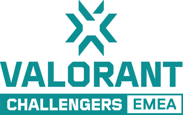 Coverage: VCT 2025 EMEA Challengers S1 Valorant