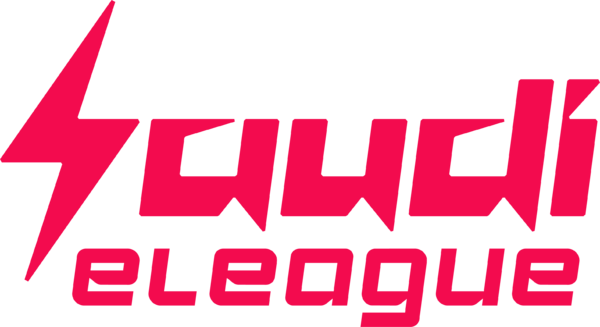 Турнир SWEL 2025 Major 1 Valorant