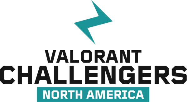Турнир VCT 2025 NA S2 Valorant